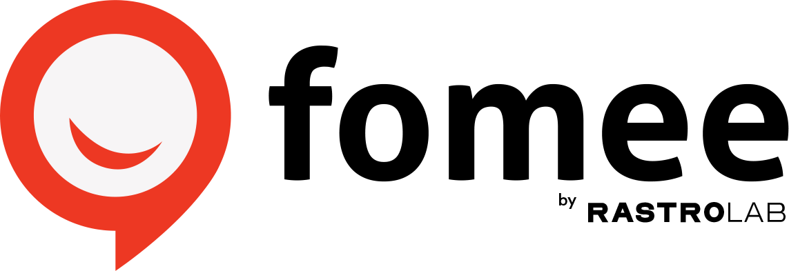 Fomee - Seu delivery rende mais com a gente!